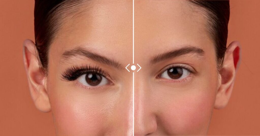 WP Before After Image Slider Best Practices - Code Canel
