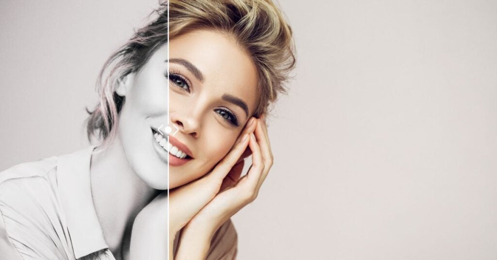 WP Before After Image Slider GIF - Code Canel