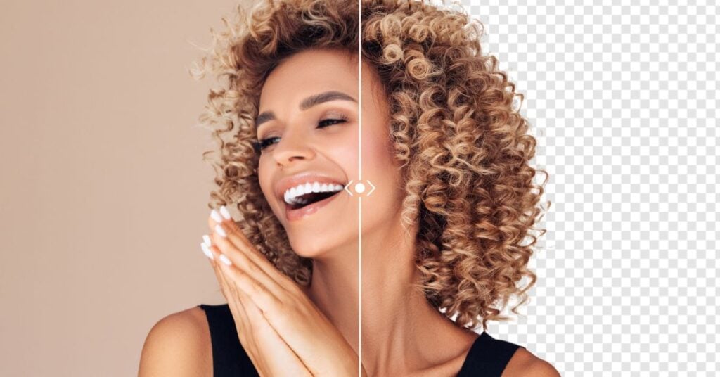 WP Before After Image Slider Image Opacity - Code Canel