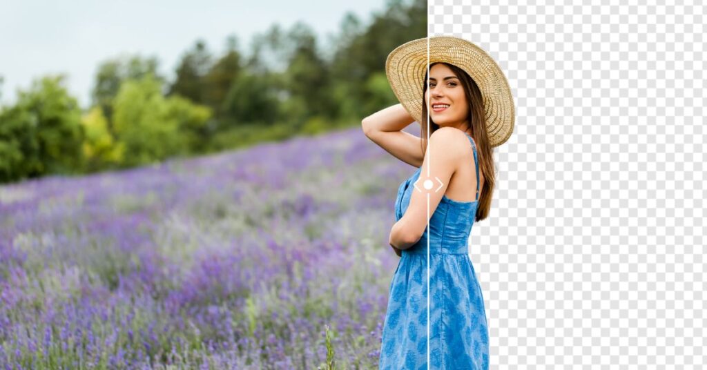 WP Before After Image Slider PNG - Code Canel
