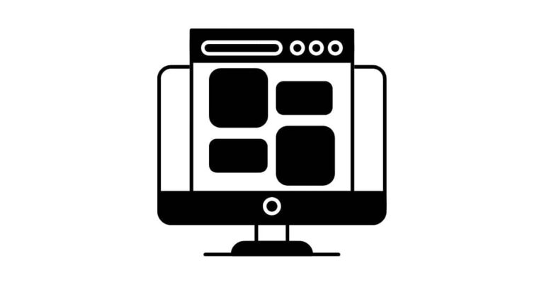 WordPress Twenty Twenty-Three Template Customization - Code Canel