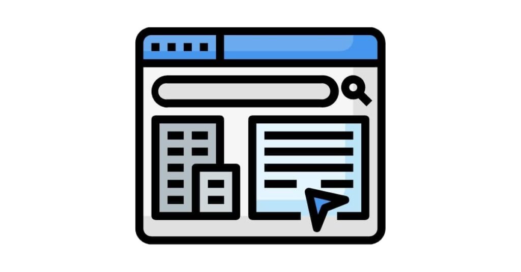 Electronics Wordpress Theme Development Code Canel 1862