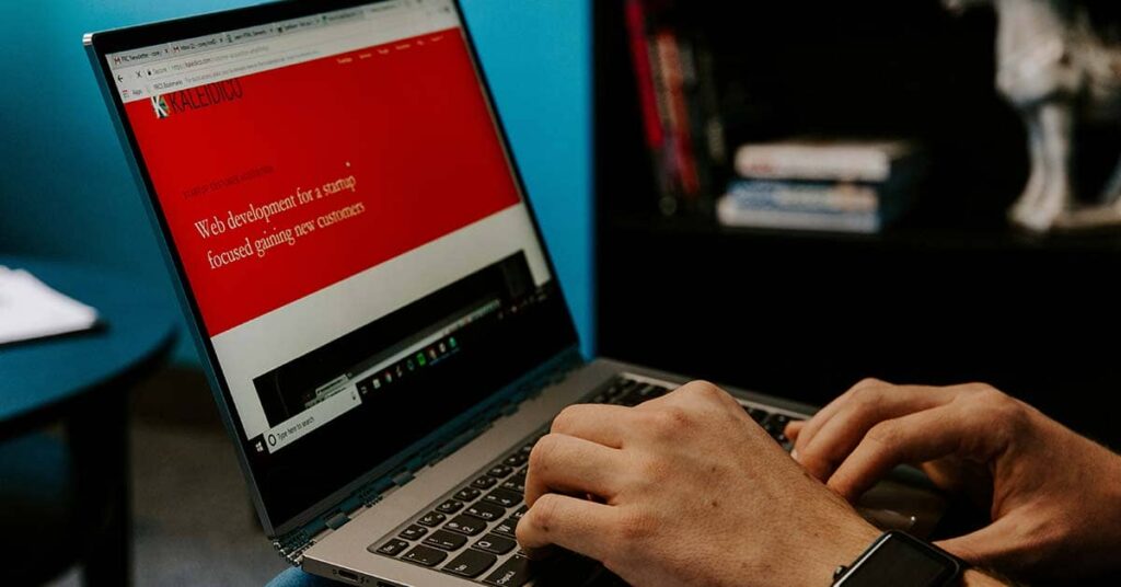 Hotel Wordpress Theme Development Code Canel 6798