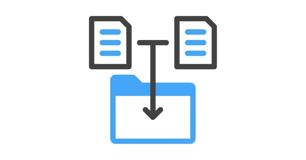 Inserting Data Using Insert Queries in WordPress - Code Canel