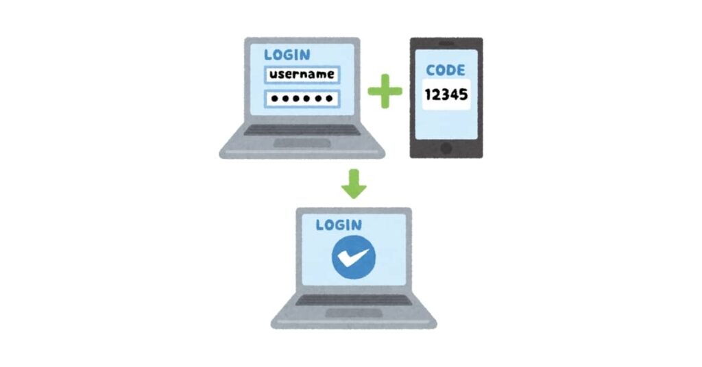 WordPress OAuth Authentication API Development - Code Canel